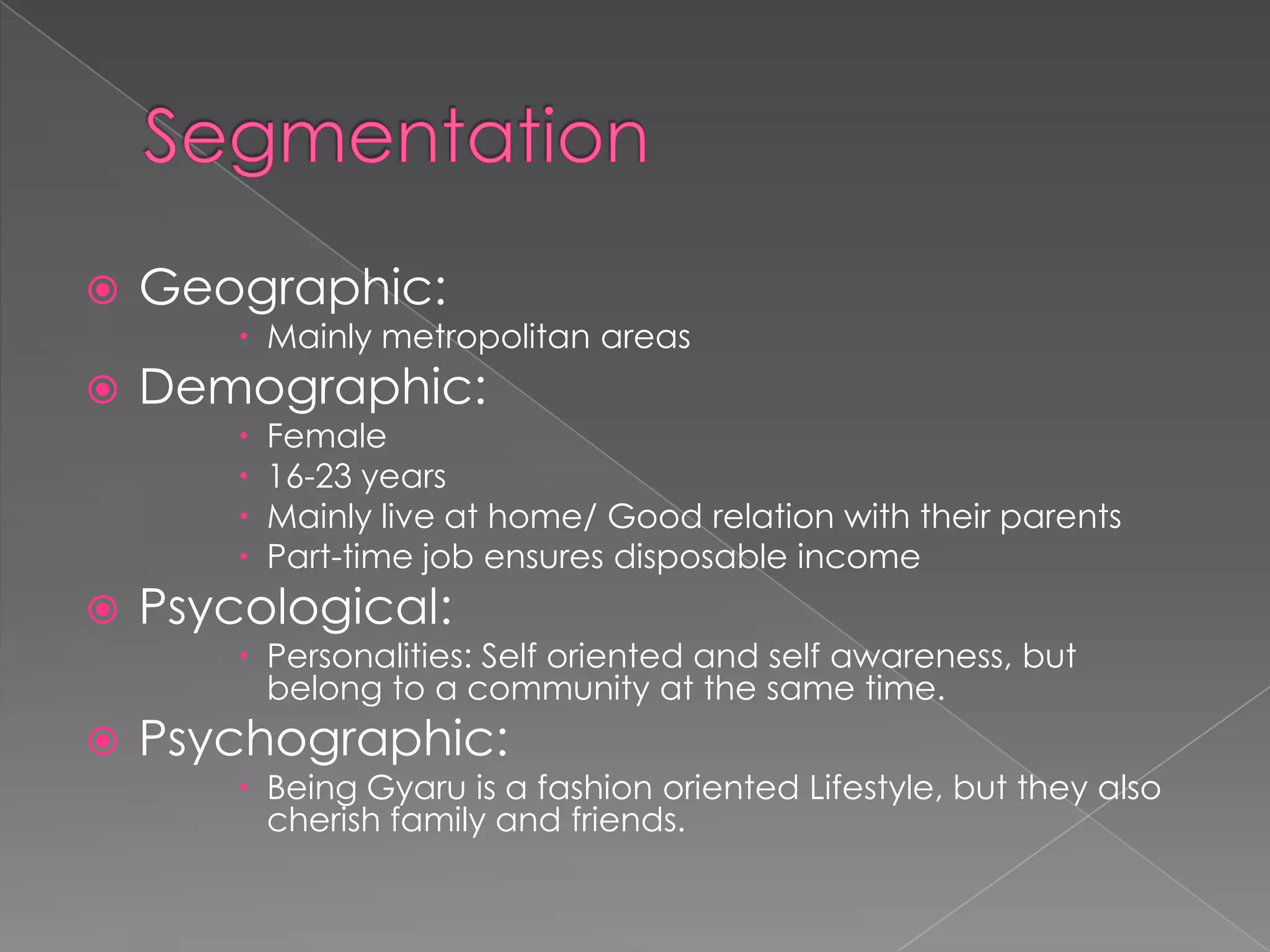 Int. cons. behav. team awe final pres | PPT