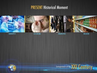 4Life Presentation INT Group | PPS