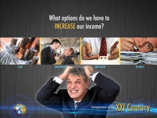 4Life Presentation INT Group | PPS