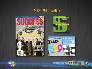 PowerPoint 4Life | PPS