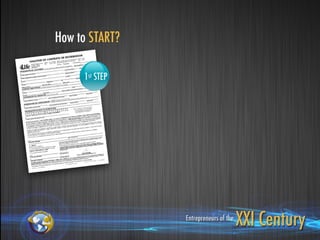 PowerPoint 4Life | PPT