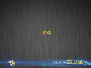 PowerPoint 4Life | PPT