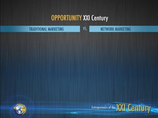 PowerPoint 4Life | PPS