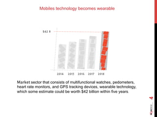 Mobillion - mobile business enabler - tool for easy business ...