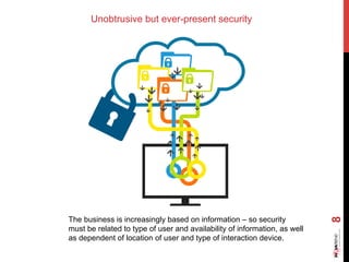 Mobillion - mobile business enabler - tool for easy business ...