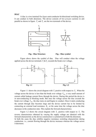 electrical machine drive int-power electronics-notes (1).pdf
