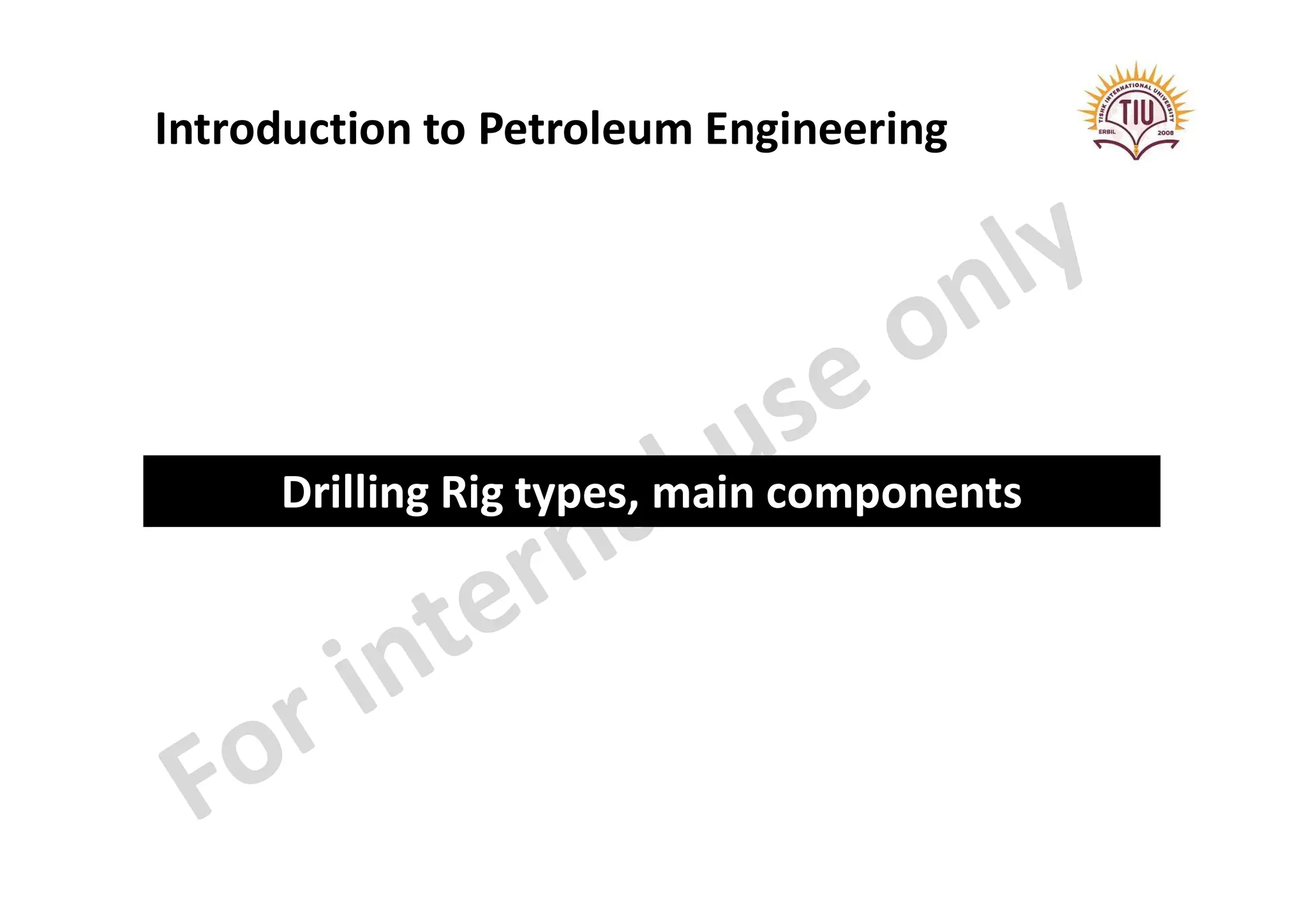 Introduction-to-Petroleum-Eng-Part-2.pdf