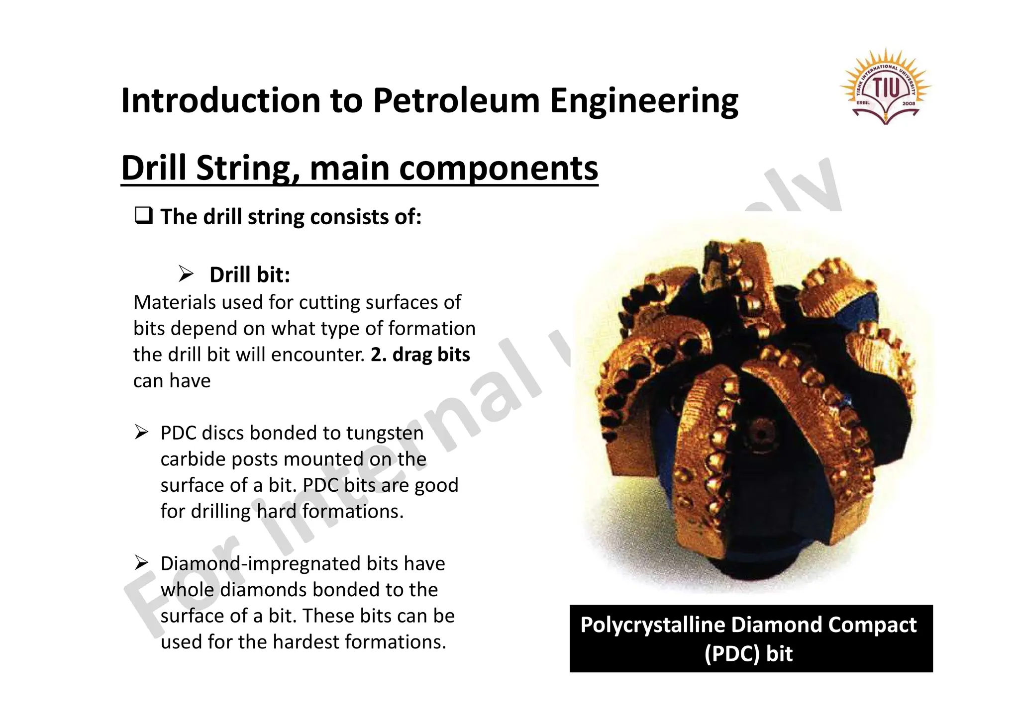Introduction-to-Petroleum-Eng-Part-2.pdf