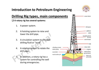 Introduction-to-Petroleum-Eng-Part-2.pdf