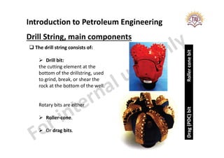 Introduction-to-Petroleum-Eng-Part-2.pdf