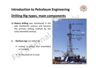 Introduction-to-Petroleum-Eng-Part-2.pdf