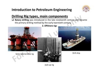 Introduction-to-Petroleum-Eng-Part-2.pdf
