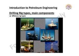Introduction-to-Petroleum-Eng-Part-2.pdf