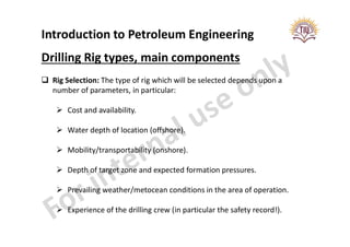 Intduction-to-Petroleum-Engineering-Part-2.pdf