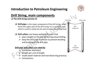 Intduction-to-Petroleum-Engineering-Part-2.pdf