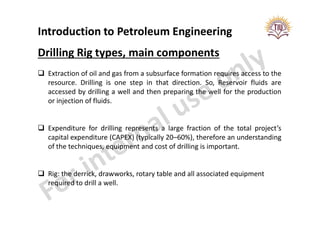 Intduction-to-Petroleum-Engineering-Part-2.pdf