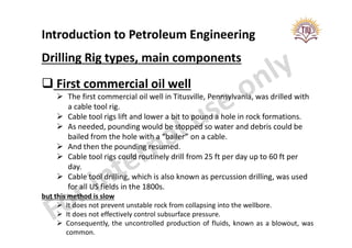 Intduction-to-Petroleum-Engineering-Part-2.pdf