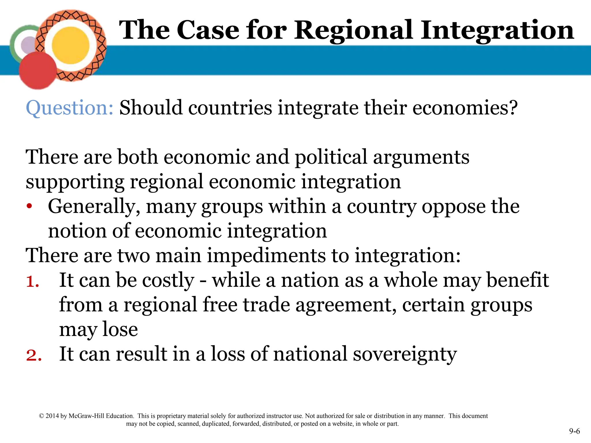 INT 09 (Regional Economic) and its effect.ppt
