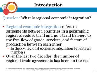 INT 09 (Regional Economic) and its effect.ppt
