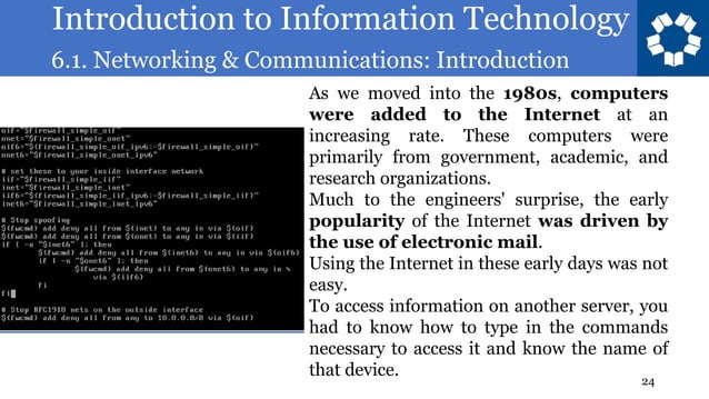 INT 1010 06-1.pdf