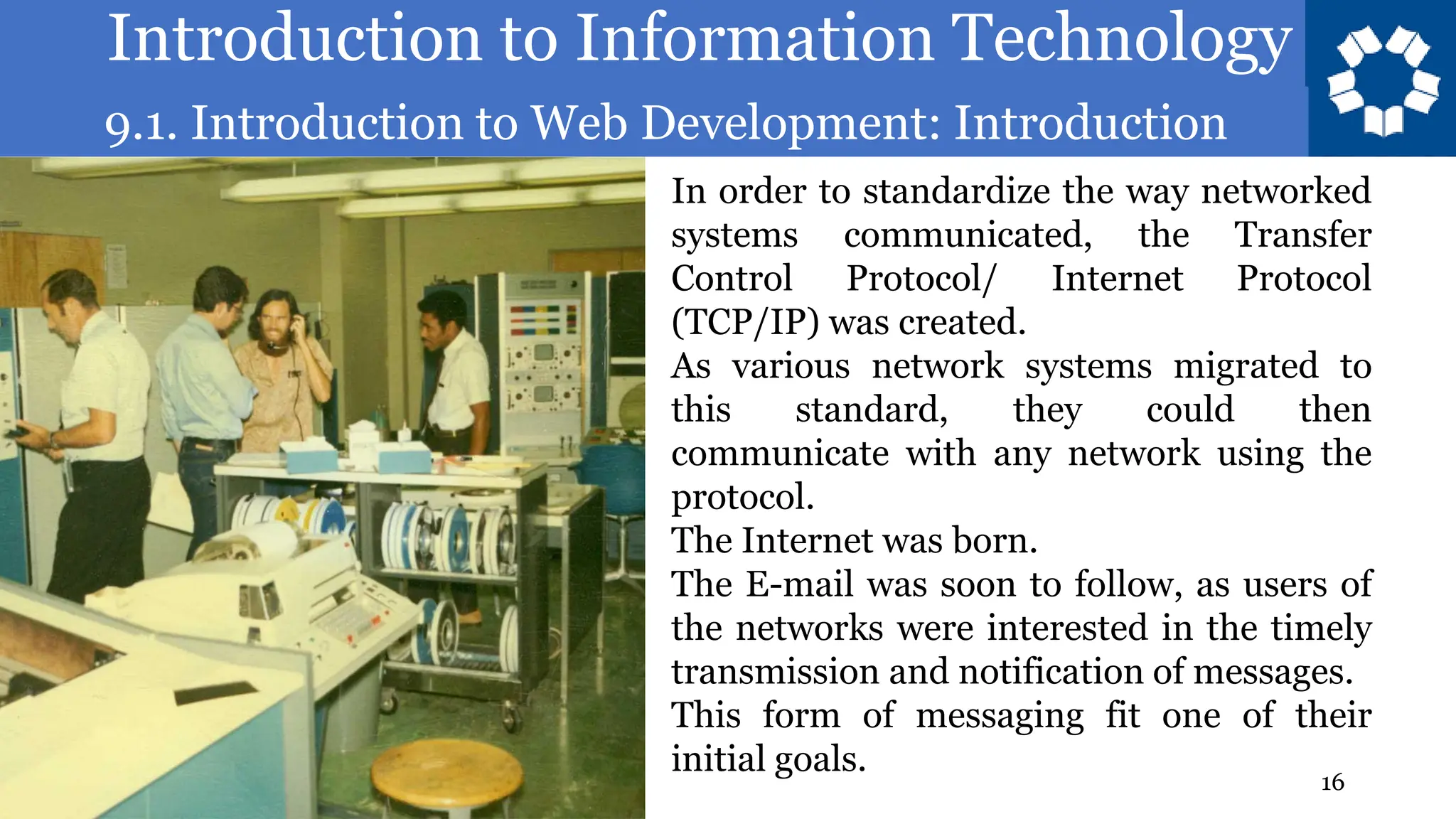INT 1010 09-1.pdf