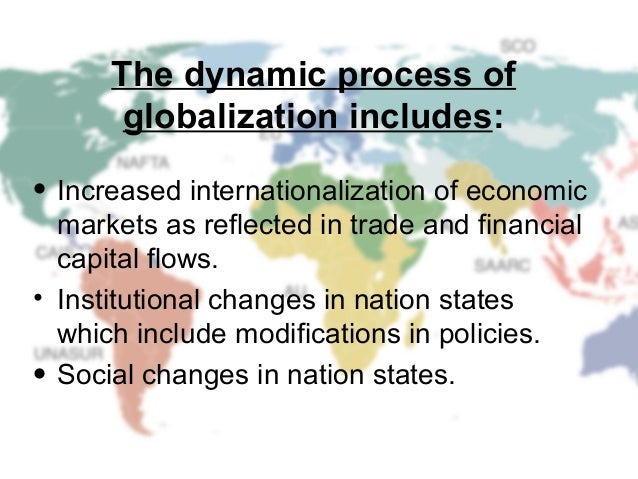 Multilateral Trade Negotiations and Agreements Under GATT and WTO Multilateral Trade Negotiations and Agreements Under GATT and WTO