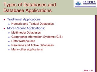 INT104 DBMS - Introduction_Atomicity.ppt