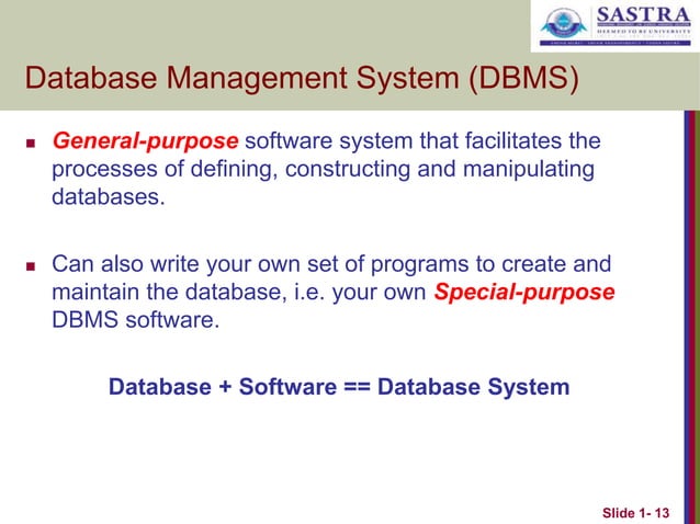 INT104 DBMS - Introduction_Atomicity.ppt
