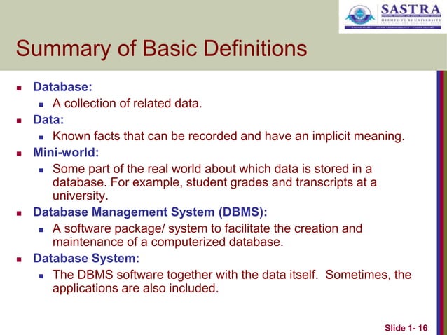 INT104 DBMS - Introduction_Atomicity.ppt