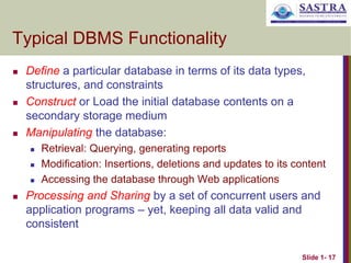 INT104 DBMS - Introduction_Atomicity.ppt