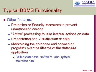 INT104 DBMS - Introduction_Atomicity.ppt