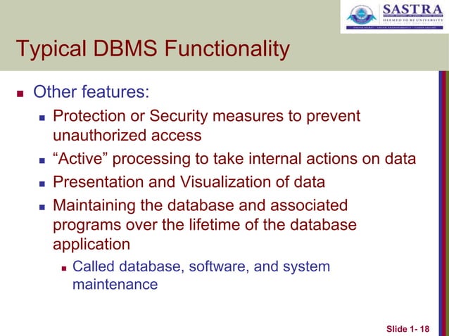 INT104 DBMS - Introduction_Atomicity.ppt
