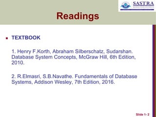 INT104 DBMS - Introduction_Atomicity.ppt