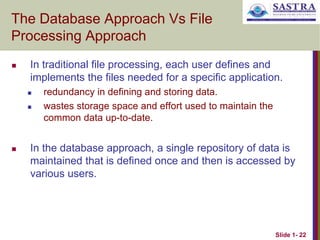 INT104 DBMS - Introduction_Atomicity.ppt