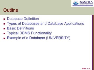 INT104 DBMS - Introduction_Atomicity.ppt