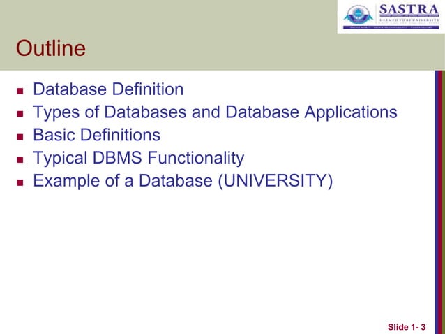 INT104 DBMS - Introduction_Atomicity.ppt