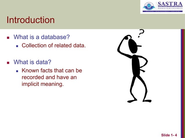 INT104 DBMS - Introduction_Atomicity.ppt