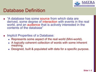 INT104 DBMS - Introduction_Atomicity.ppt