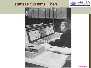 INT104 DBMS - Introduction_Atomicity.ppt
