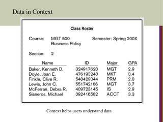 INT104 DBMS - Introduction_Atomicity.ppt