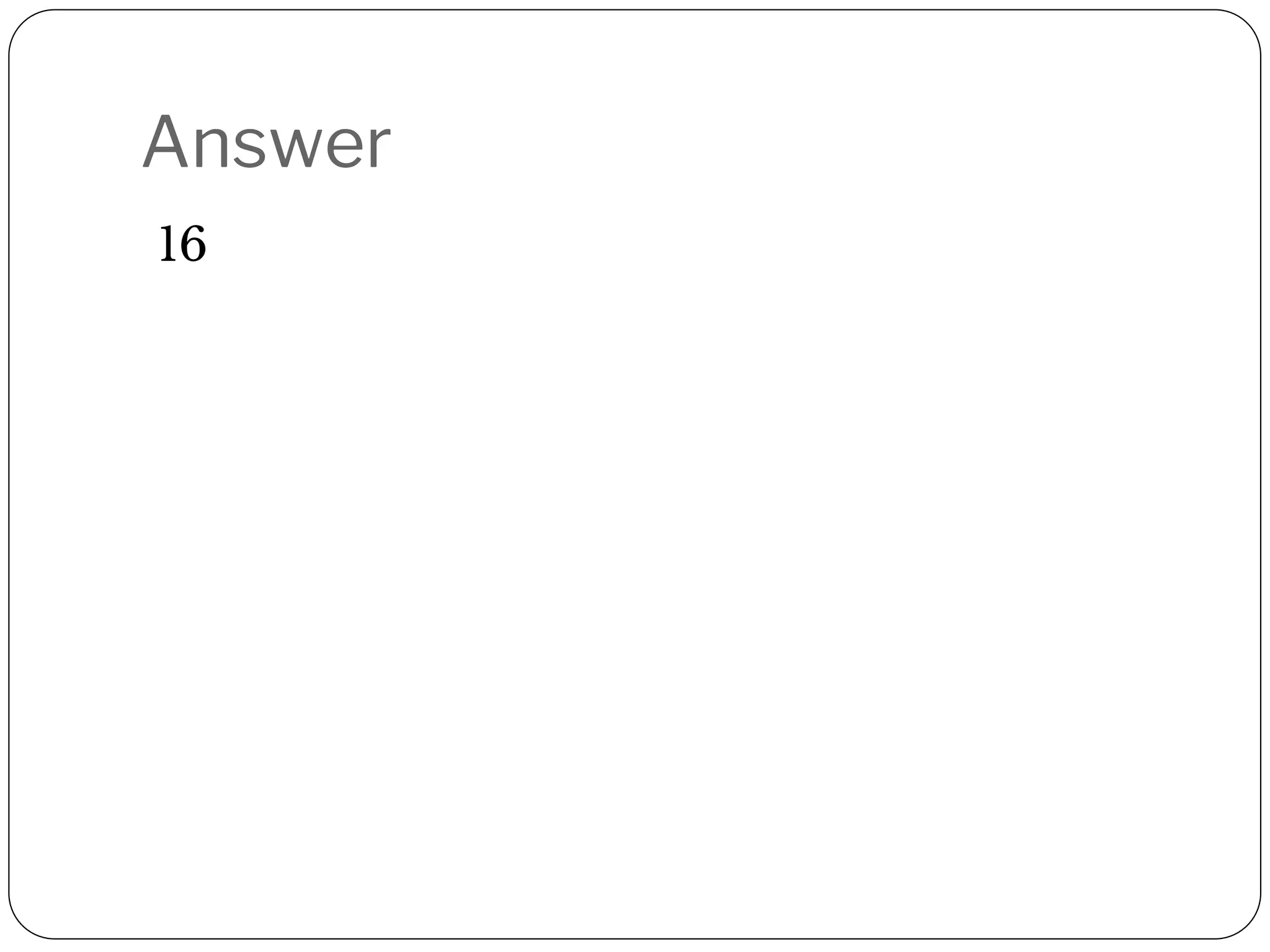 INT108L0 (2).pptx | Programming Languages | Computing