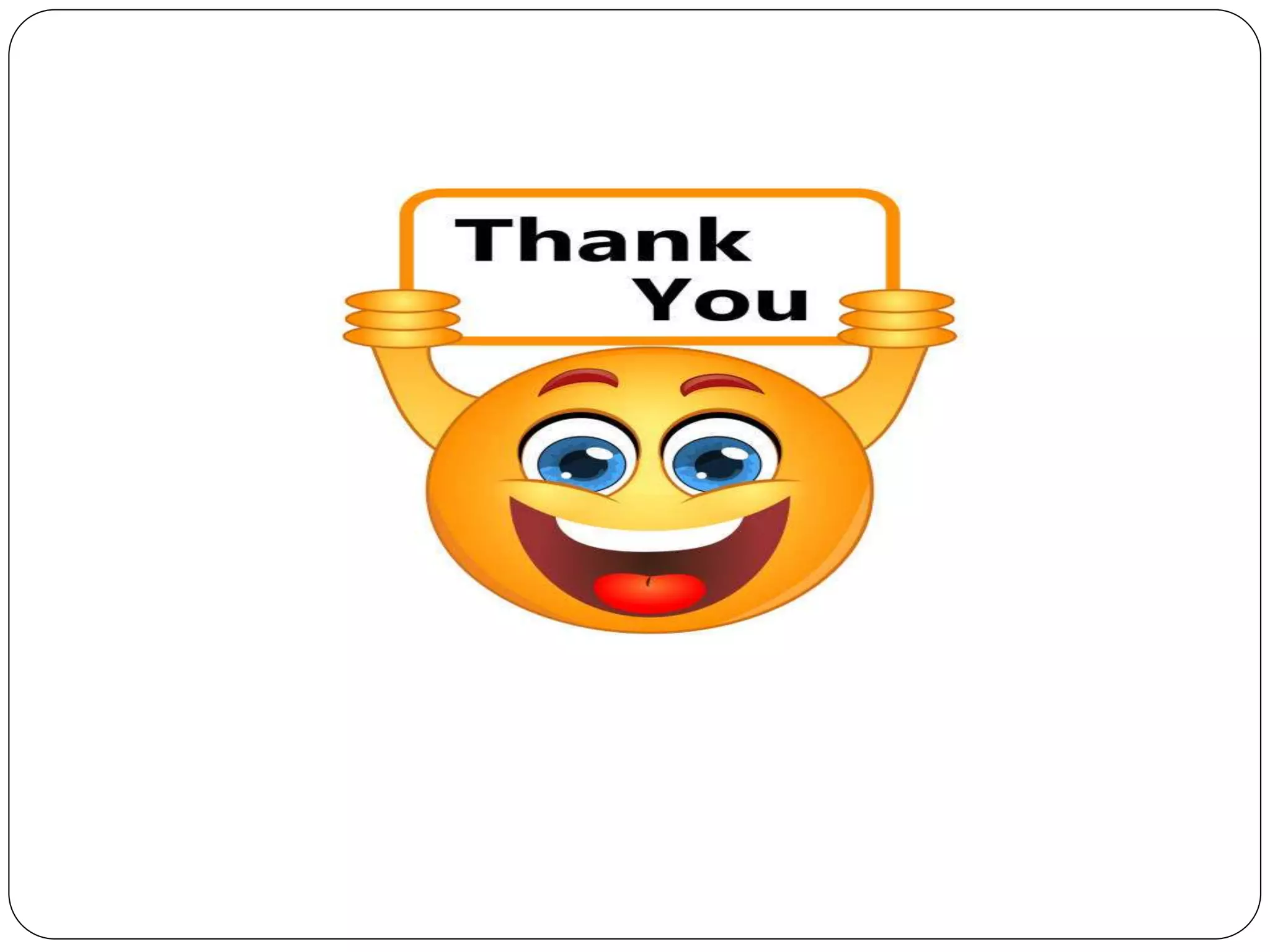 INT108L0 (2).pptx | Programming Languages | Computing