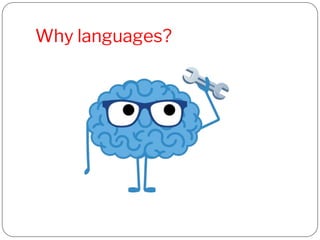 INT108L0 (2).pptx | Programming Languages | Computing