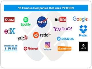 INT108L0 (2).pptx | Programming Languages | Computing