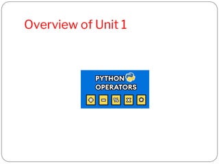 INT108L0 (2).pptx | Programming Languages | Computing