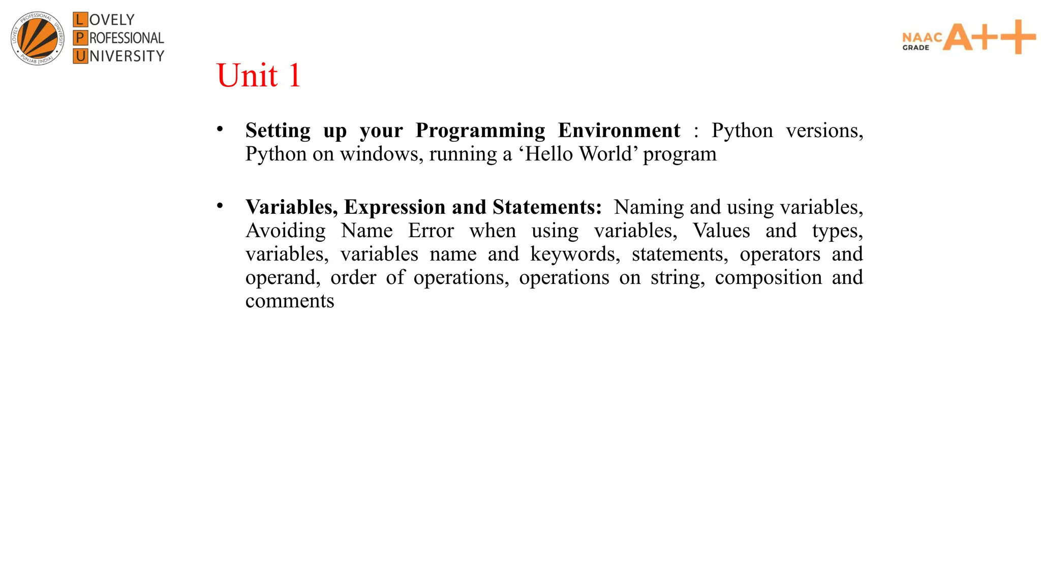 int108lec0 (1) CYC C dtc if you can d.pptx