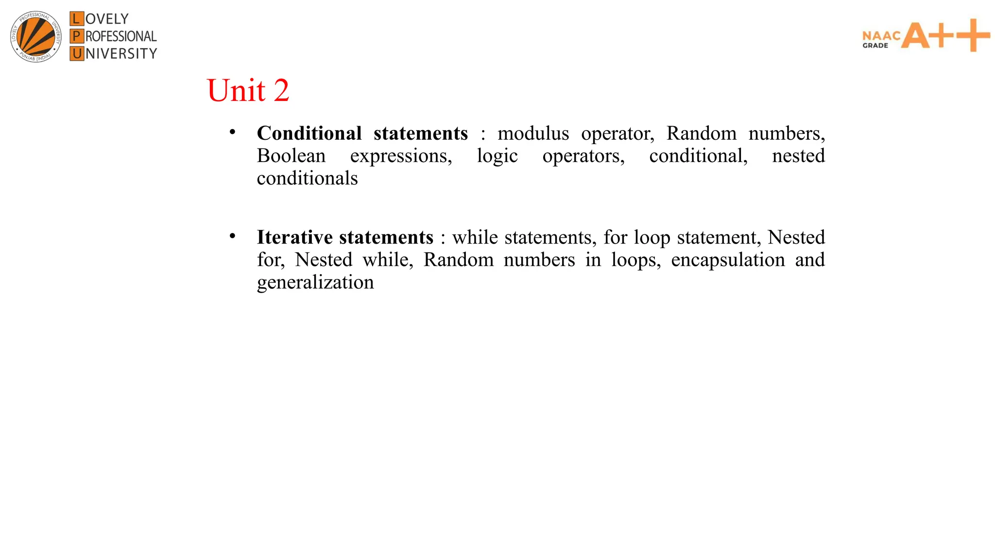 int108lec0 (1) CYC C dtc if you can d.pptx
