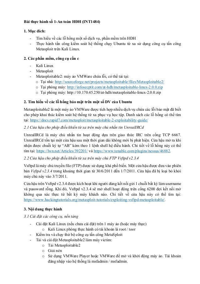 INT1484-Bai-thuc-hanh-01.pdf
