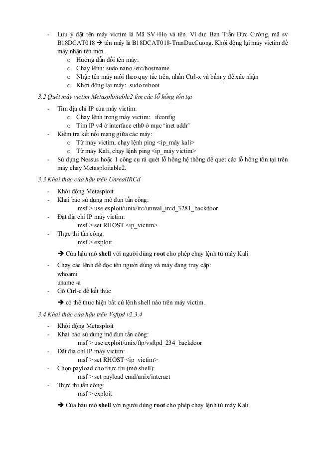 INT1484-Bai-thuc-hanh-01.pdf