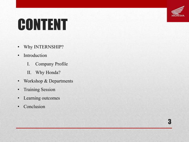 Industrial training report presentation ppt | PPTX